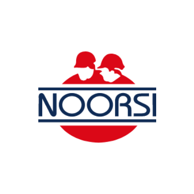 NOORSI - Norsk Organisasjon for Sikkerhetskompetanse